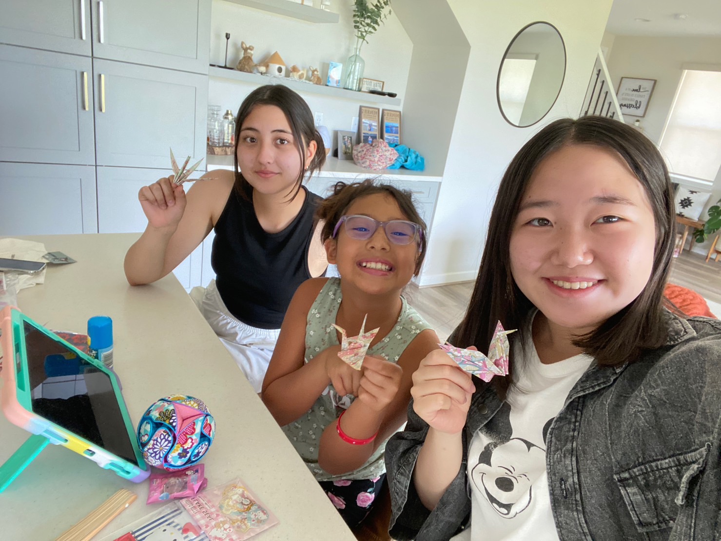 【GSコース】アロハ スタディ- ツアー 2023 ② – 武田中学校 武田高等学校