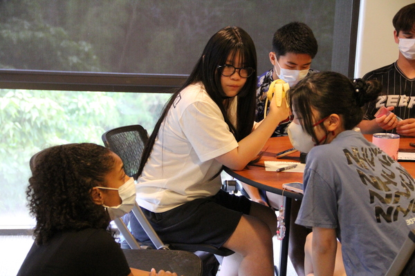 【GS】Aloha Study Tour 2024「8日目：7/8」 – 武田中学校 武田高等学校