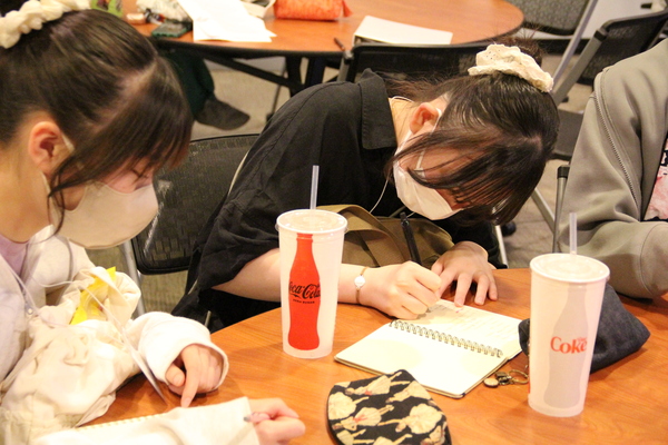 【GS】Aloha Study Tour 2024「8日目：7/8」 – 武田中学校 武田高等学校