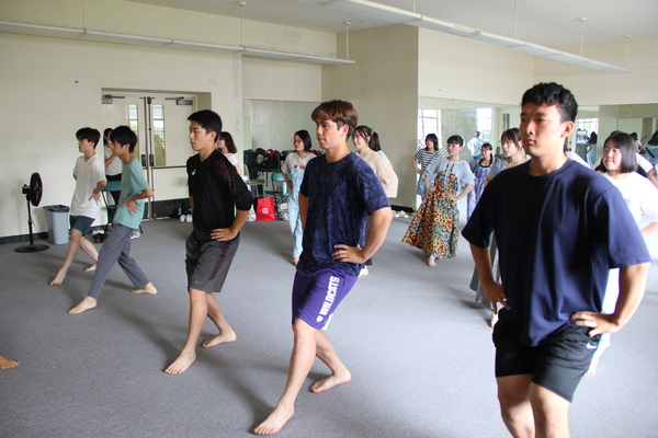 【GS】Aloha Study Tour 2024「11日目：7/11」 – 武田中学校 武田高等学校